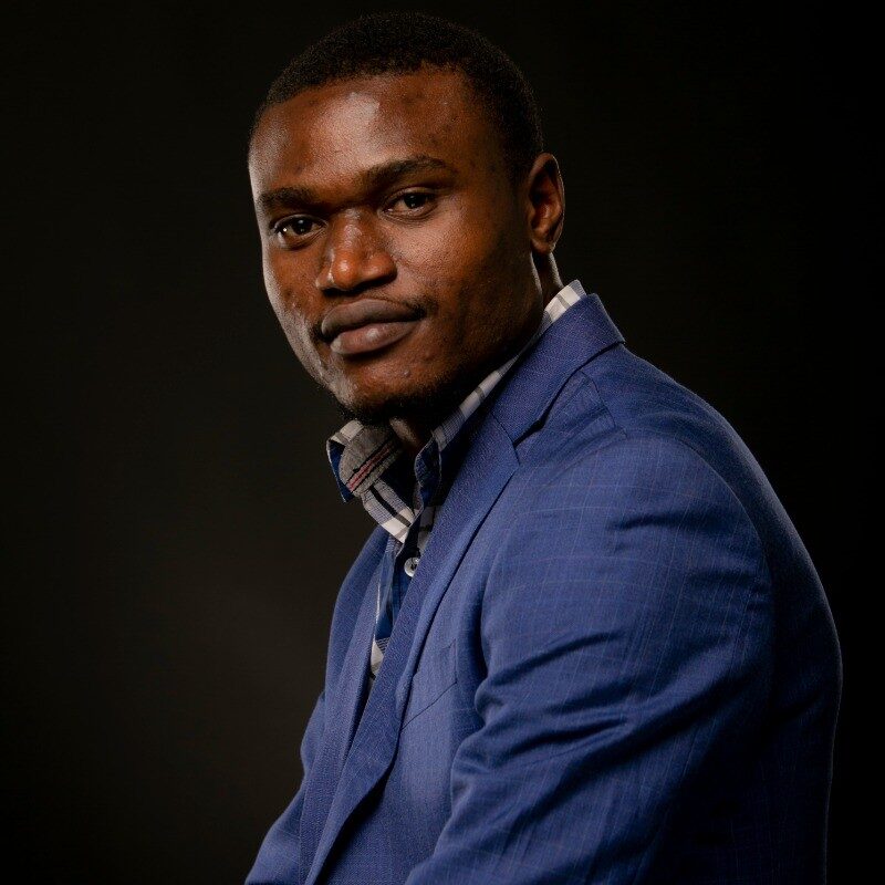 Advisory Committee - Swahiliverse Project